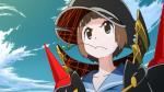 Why Do We Anime: The Contemplations of an Otaku – The Vault Publication