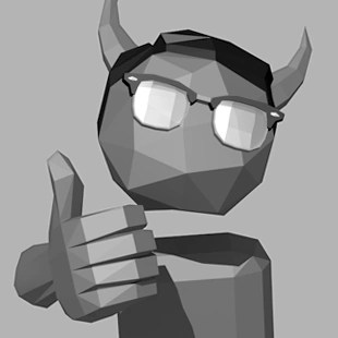 Jackbox Party Pack Games: Overrated and Underrated Picks – The Vault ...